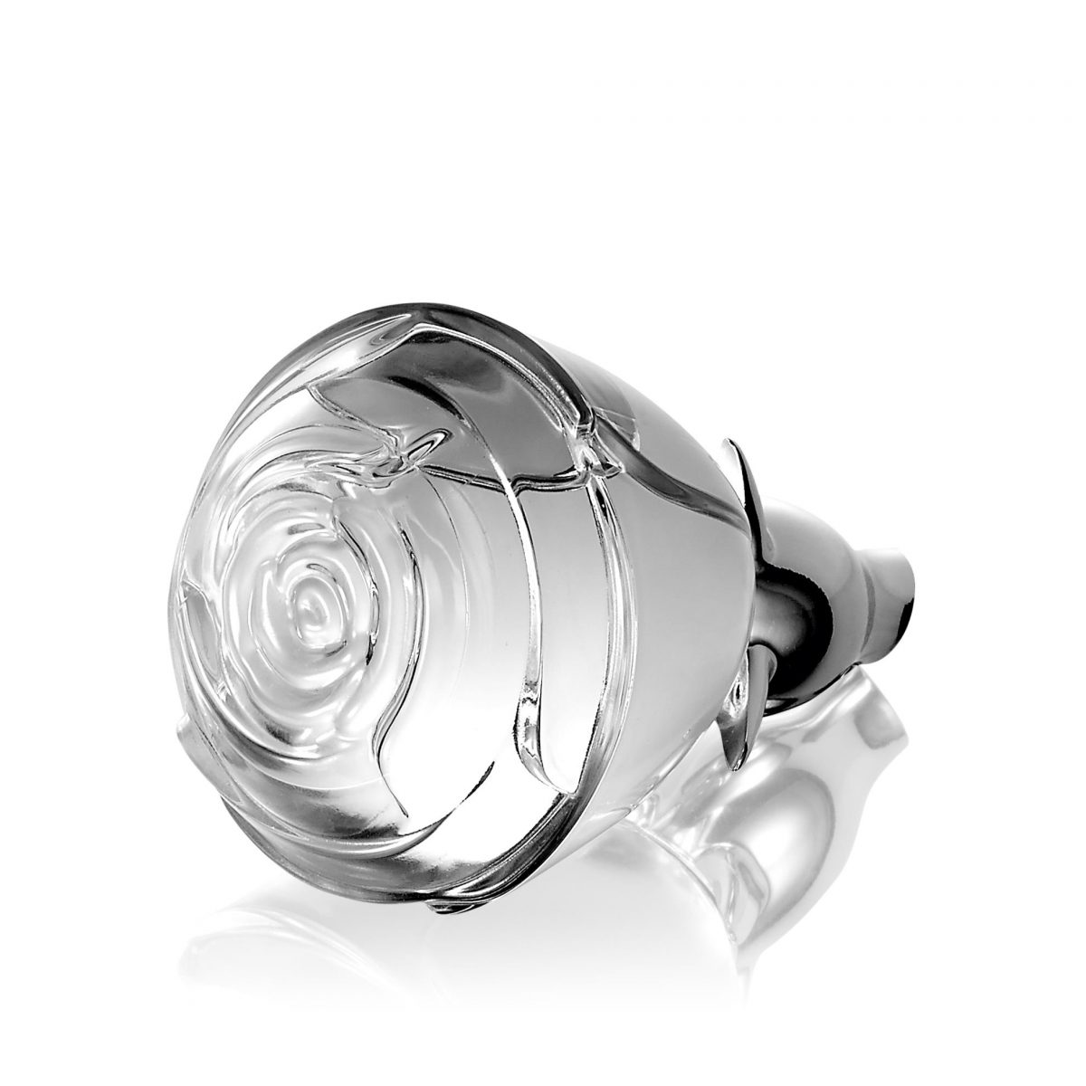 Volare Forever Eau De Parfum Emprendimiento Oriflame volare-forever-eau-de-parfum-emprendimiento-oriflame
